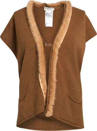 Souvenir STRICKWAREN - Strickjacken auf YOOX.COM