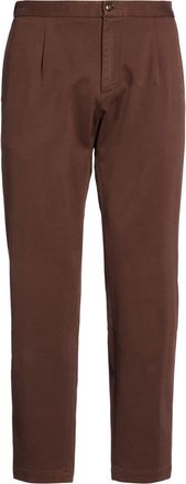 AT.P. CO HOSEN & R&Ouml;CKE - Hosen auf YOOX.COM