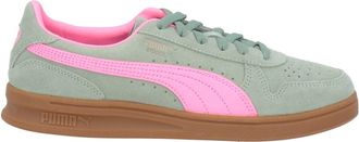 Puma SELECT