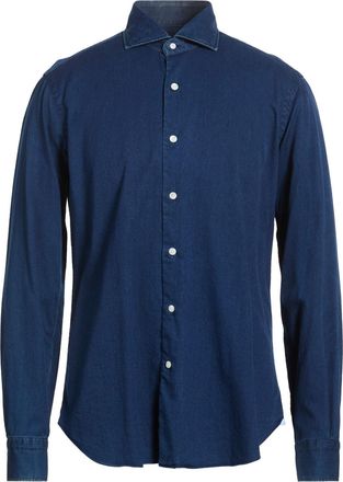 Barba TOPS - Hemden auf YOOX.COM
