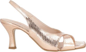 Nila & Nila SCHUHE - Sandalen auf YOOX.COM