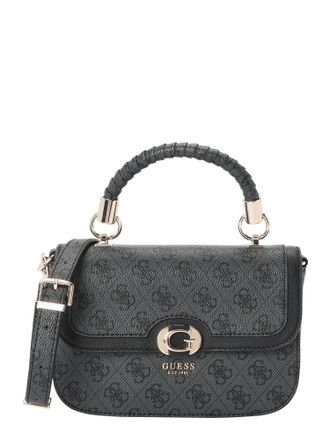 Guess Handtasche Orlina