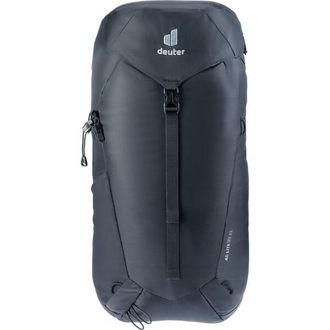 Deuter Rucksack AC Lite 32 EL