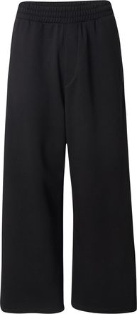 Weekday Hose