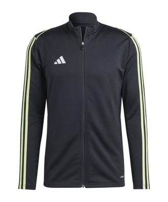 adidas Performance Sweatjacke adidas Performance Tiro 23 League Trainingsjacke Polyester
