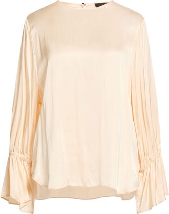 Liu Jo TOPS - Tops auf YOOX.COM