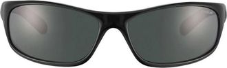 Bolle unisex, Accessoires, Noir, Taille: 64 MM Anaconda 10338 Lunettes de soleil