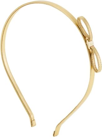 Ferragamo Damen, Accessories, Gelb, ONE SIZEGr&ouml;&szlig;e