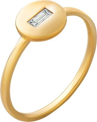 Cai Damen, Accessories, Gelb, 58 MMGröße