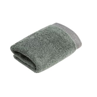 Bugatti Handt&uuml;cher Prato sage - 7520