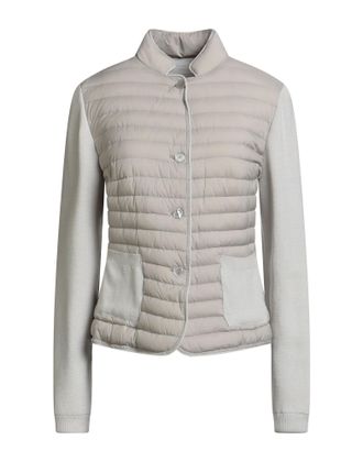 Moorer JACKEN & M&Auml;NTEL - Pufferjacken & Daunenjacken auf YOOX.COM
