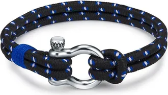 True Rebels Armband