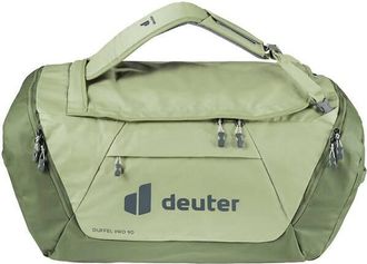 Deuter Freizeittasche Duffel Pro 90