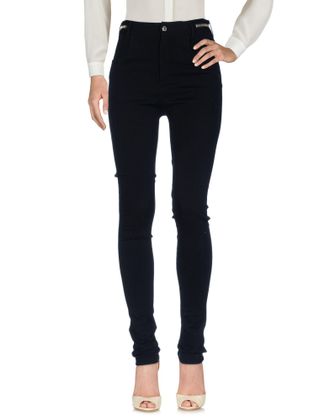 Givenchy HOSEN & RÖCKE - Hosen auf YOOX.COM