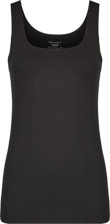 Nina Von C. Unterhemd Eco Soft