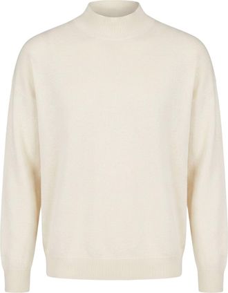 Kaos STRICKWAREN - Rollkragenpullover auf YOOX.COM