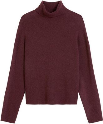 Marc O'Polo Denim Strickpullover