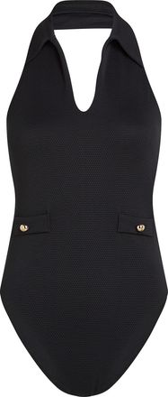 Karl Lagerfeld Badeanzug