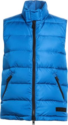 Aspesi JACKEN & MÄNTEL - Westen auf YOOX.COM