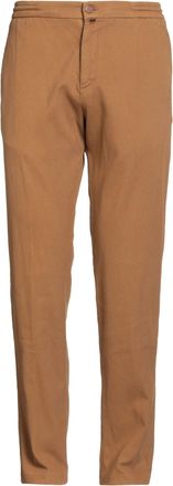 Kiton HOSEN & R&Ouml;CKE - Hosen auf YOOX.COM