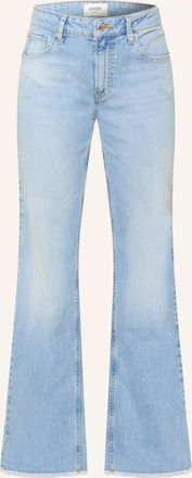 Joop Joop! Jeans Bootcut Jeans Milena blau