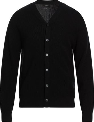 Theory STRICKWAREN - Strickjacken auf YOOX.COM