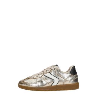 Verbenas Damen, Schuhe, Grau, 38 EUGr&ouml;&szlig;e