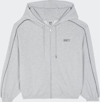 Puma Hoodie - Taille XS