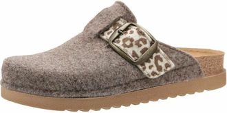 Ara Damen, Schuhe, Beige, 38 EUGr&ouml;&szlig;e