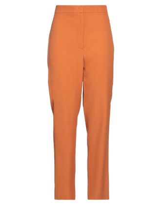 Federica Tosi HOSEN & R&Ouml;CKE - Hosen auf YOOX.COM