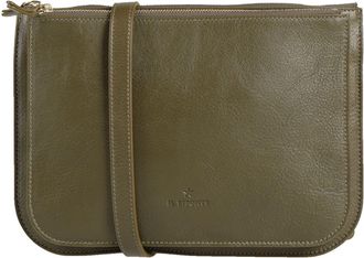 IL BISONTE TASCHEN - Umh&auml;ngetasche auf YOOX.COM
