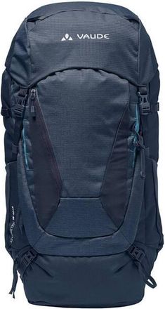 Vaude Rucksack Wo Asymmetric 48+8