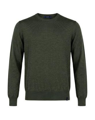 Fay MAILLE - Pullover sur YOOX.COM