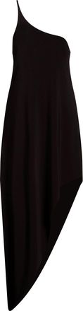 Norma Kamali KLEIDER - Mini-Kleider auf YOOX.COM
