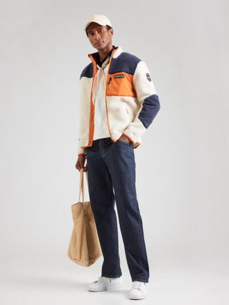 Napapijri Fleecejacke YUPIK