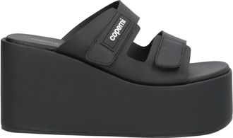 Coperni SCHUHE - Sandalen auf YOOX.COM