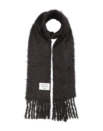 Acne Studios ACCESSOIRES - Schals auf YOOX.COM