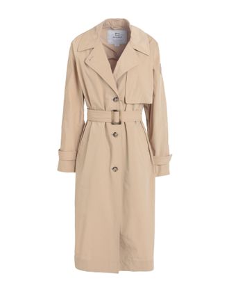 Woolrich SUMMER TRENCH