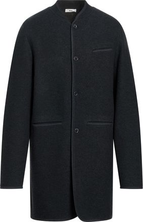 Rier JACKEN & M&Auml;NTEL - M&auml;ntel auf YOOX.COM
