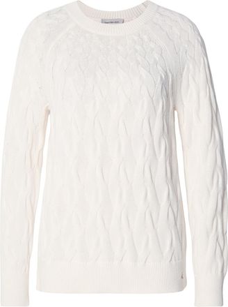 Calvin Klein Jeans Pullover