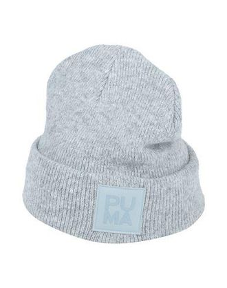 Puma ACCESSOIRES - Chapeaux sur YOOX.COM