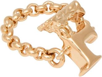 Chlo&eacute; SCHMUCK und UHREN - Ringe auf YOOX.COM
