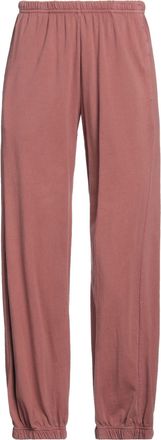 Xirena HOSEN & R&Ouml;CKE - Hosen auf YOOX.COM