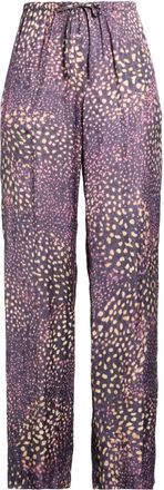 Dries Van Noten HOSEN & R&Ouml;CKE - Hosen auf YOOX.COM