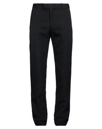 Alexander McQueen BAS - Pantalons sur YOOX.COM