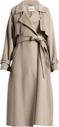 ottod'Ame JACKEN & MÄNTEL - Mäntel auf YOOX.COM