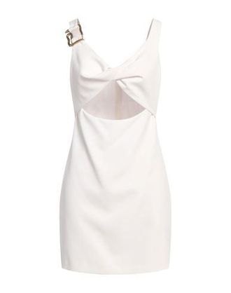 Just Cavalli ROBES - Robes courtes sur YOOX.COM