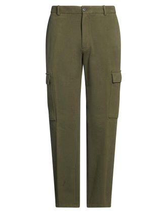 Circolo 1901 HOSEN & R&Ouml;CKE - Hosen auf YOOX.COM