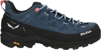 Salewa ALP TRAINER 2 GTX