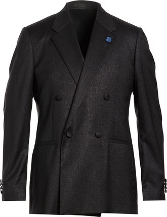 Lardini ANZ&Uuml;GE und CO-ORDS - Blazers auf YOOX.COM